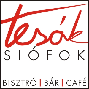 Tesók – Bisztró | Bár | Café